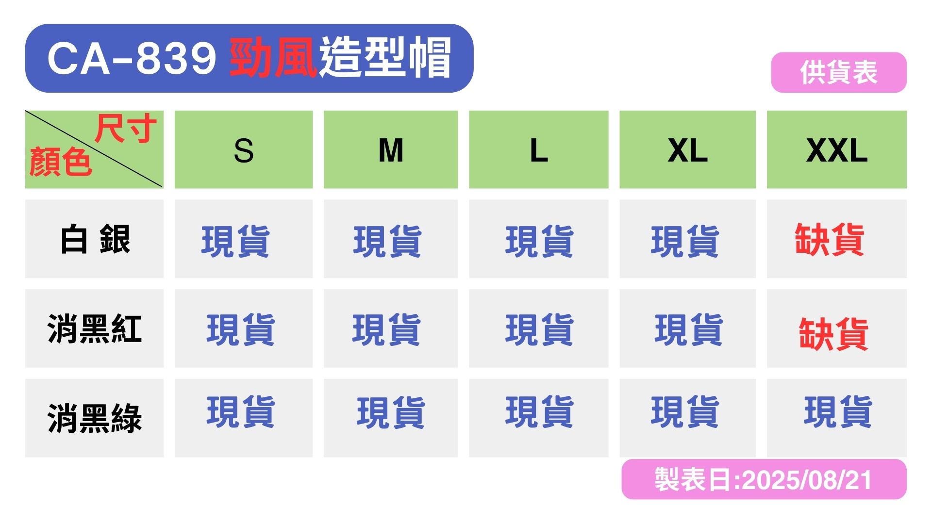 CA839｜雙鏡造型帽/CA839｜【勁風】雙鏡造型帽-EVO HELMETS 智同企業