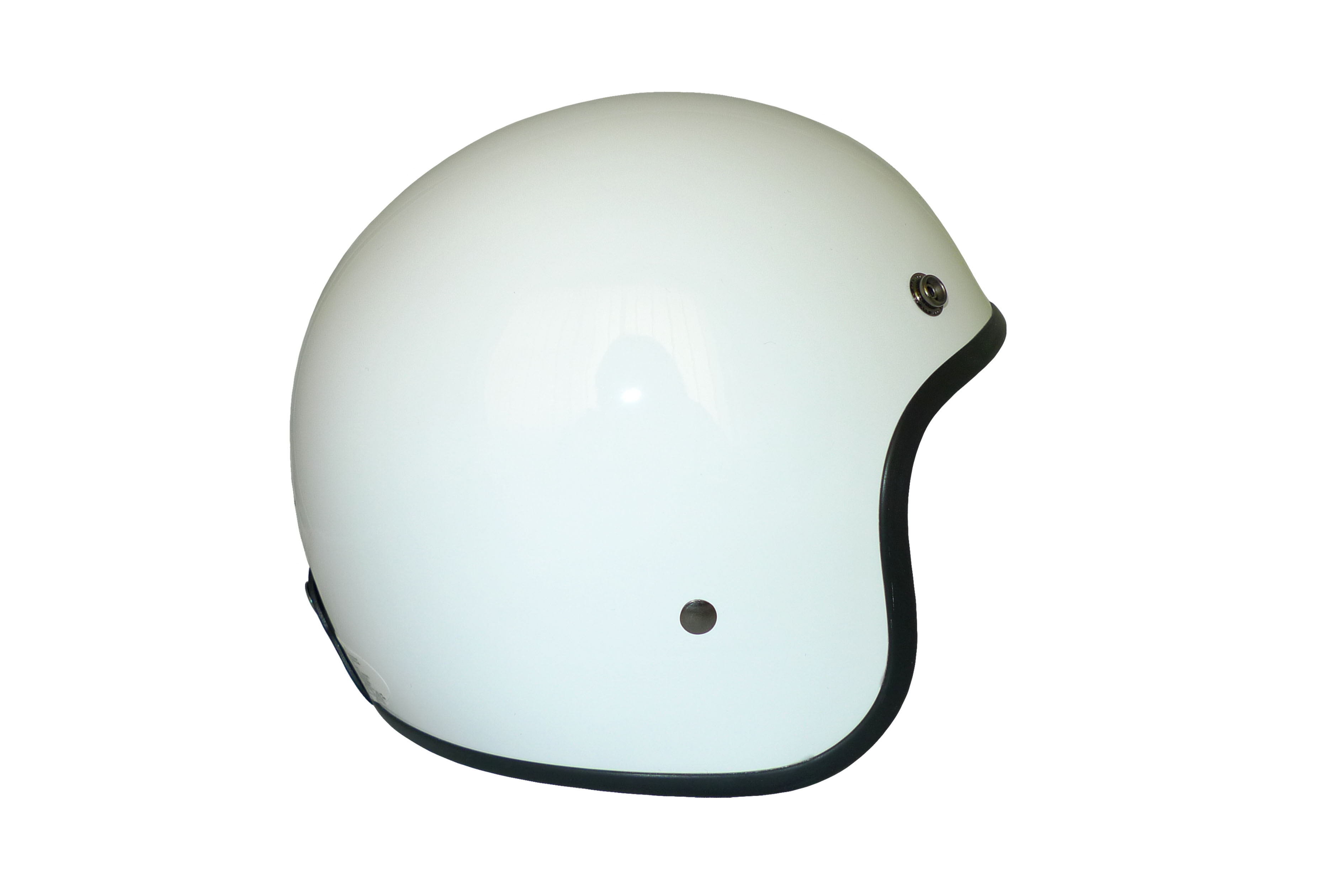 CA310｜M/Vintage Open Face Helmet- Small-EVO HELMETS