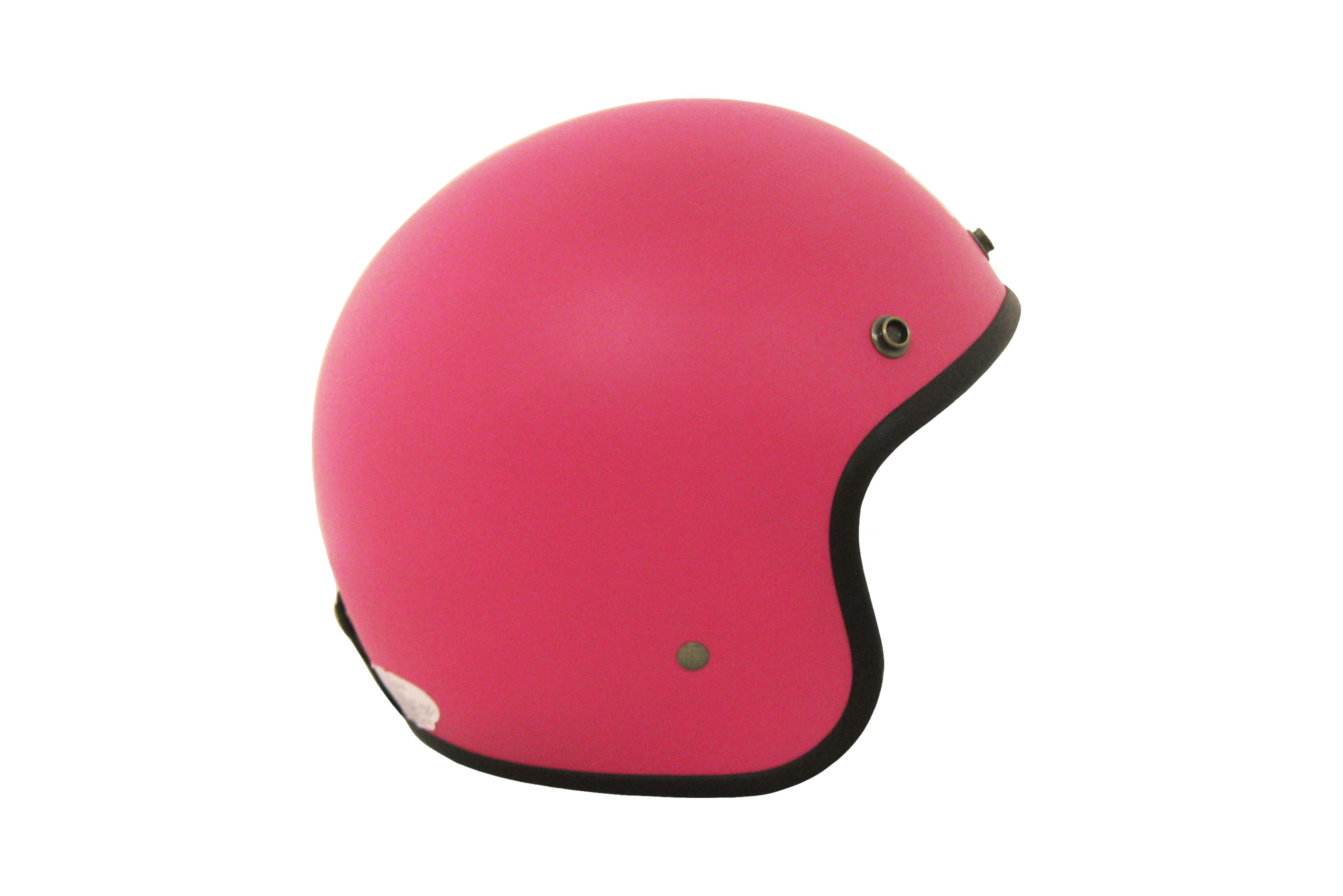 CA310｜M/Vintage Open Face Helmet- Small-EVO HELMETS