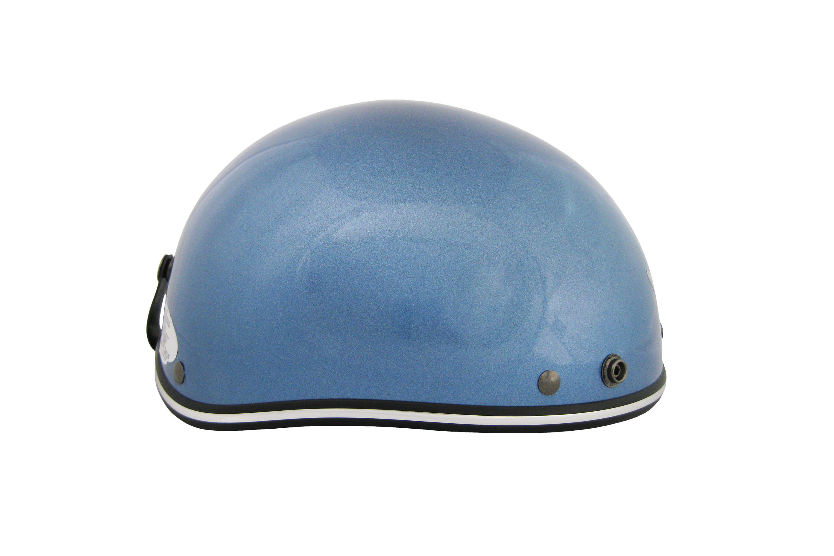 CA025｜Harry Hat/CA-025 Half-Style-EVO HELMETS