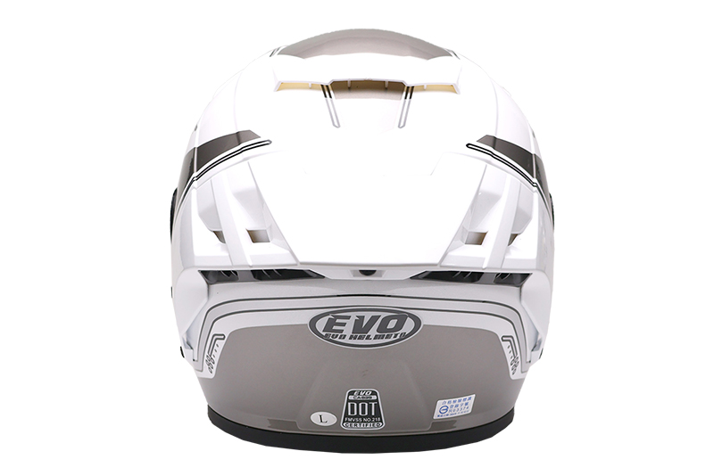 CA839｜Double mirror styling cap/CA839｜Double mirror style hat (strong ...